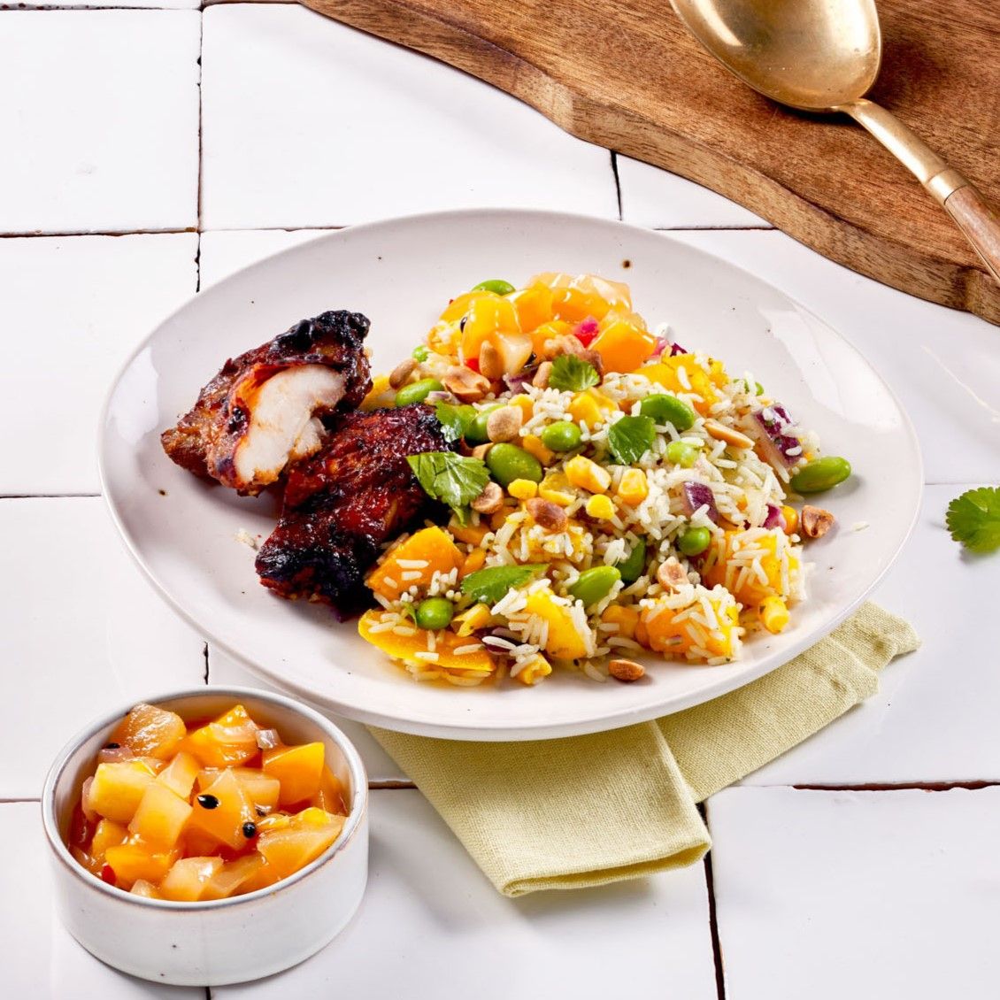 Alle producten - Freasy | Fresh · Frozen · Easy